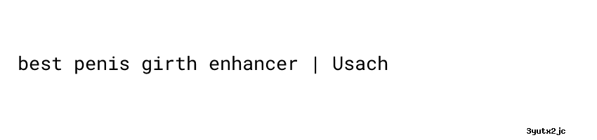 Male Enhancement Pills Cvs Pharmacy Best Penis Girth Enhancer - Usach